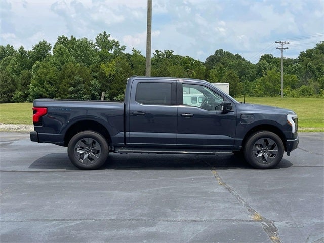 Ford Vehicle Inventory - Sparta, TN Ford dealer in Sparta TN - New and ...