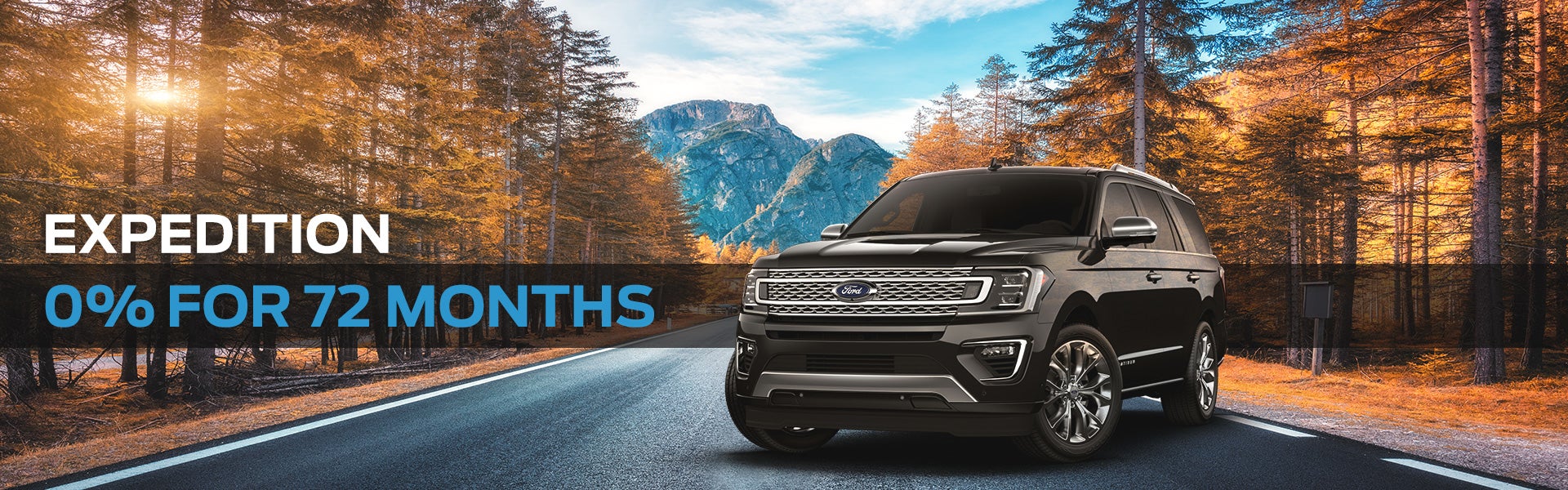 Edd Rogers Valley Ford | Local Ford Dealership in Sparta, TN