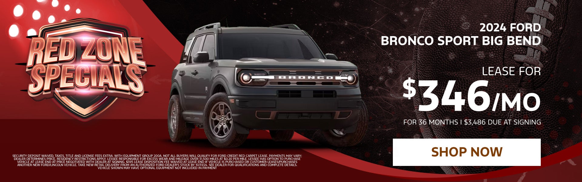 Edd Rogers Valley Ford | Local Ford Dealership in Sparta, TN