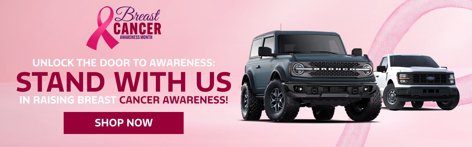 Edd Rogers Valley Ford | Local Ford Dealership in Sparta, TN